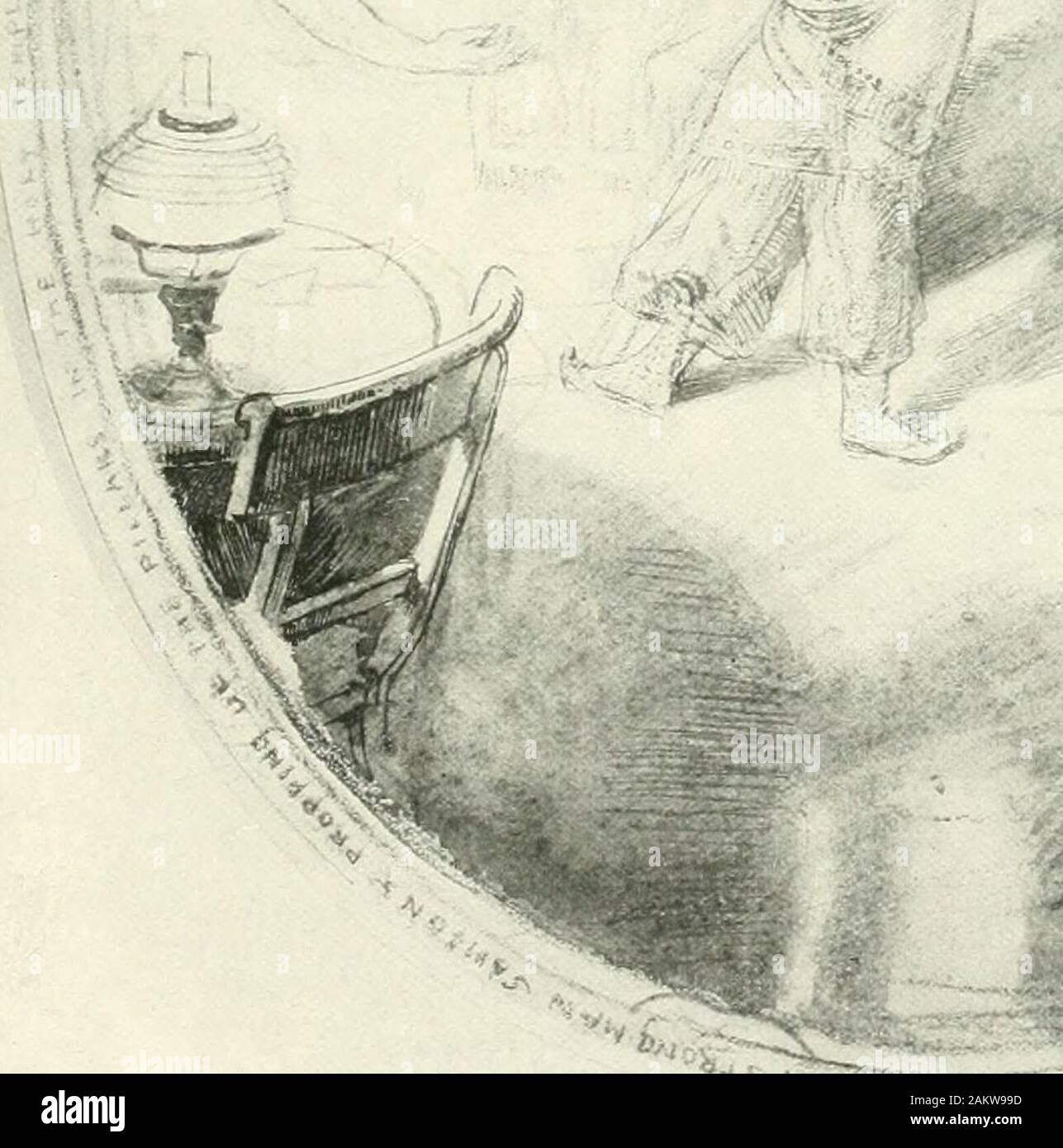 The Slade; a collection of drawings and some pictures done by past and ...