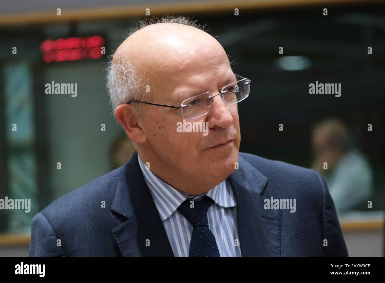 Augusto silva hi-res stock photography and images - Alamy