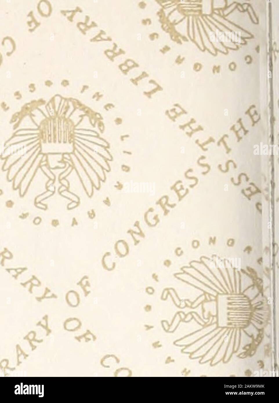 Edmund Lewis . S ( 1 o „ 0