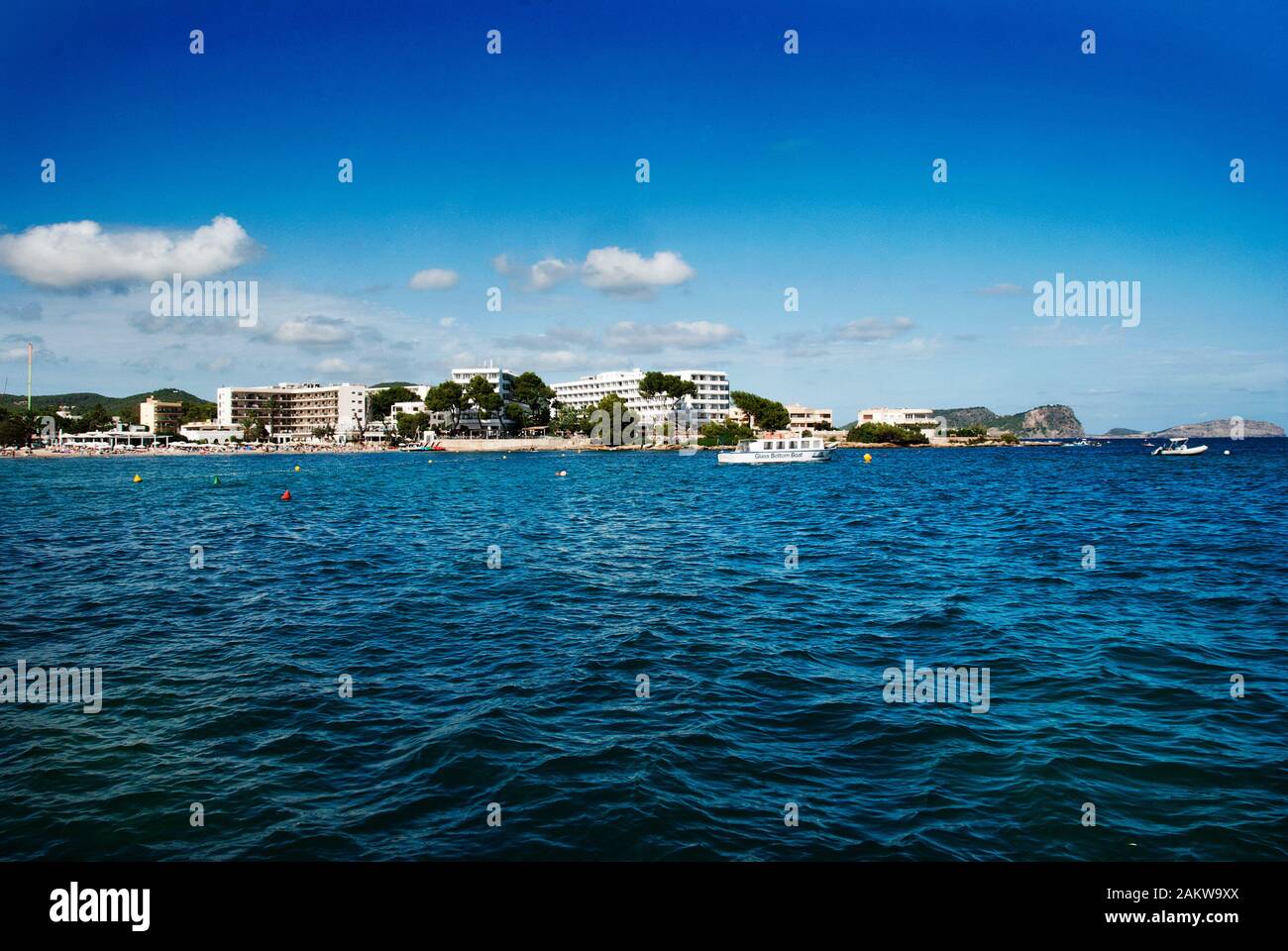 Playa de es canar hi-res stock photography and images - Alamy