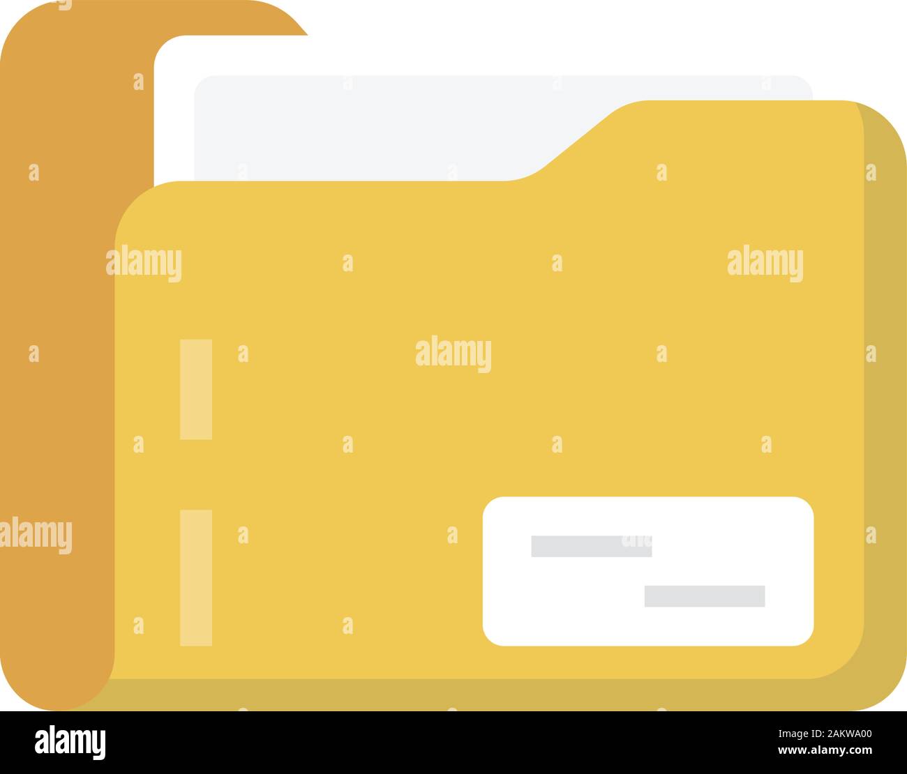 Directory Stock Vector Images - Alamy