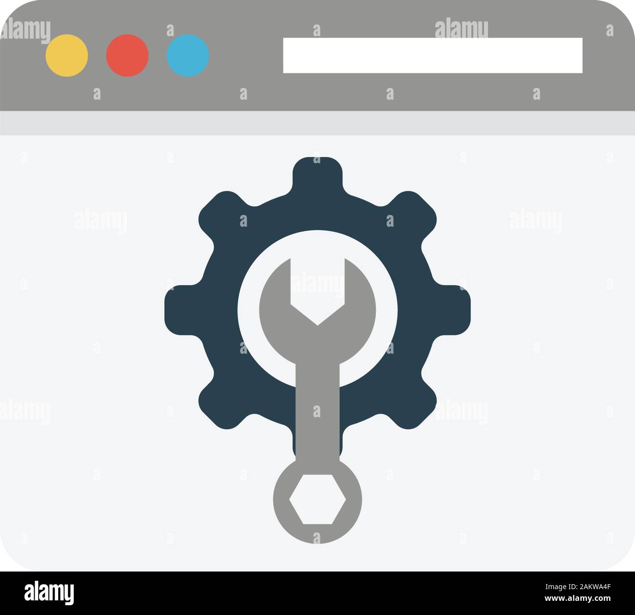 Our preference Cut Out Stock Images & Pictures - Alamy