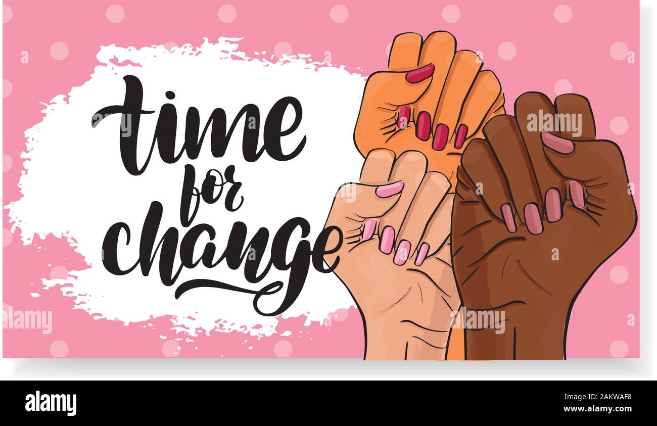 Diversity vector templates Cut Out Stock Images & Pictures - Alamy