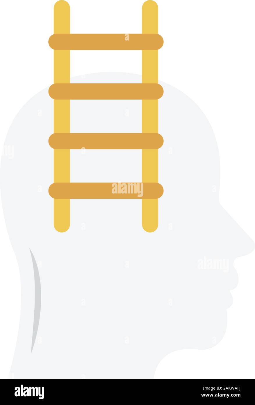 Empathy training Stock Vector Images - Alamy