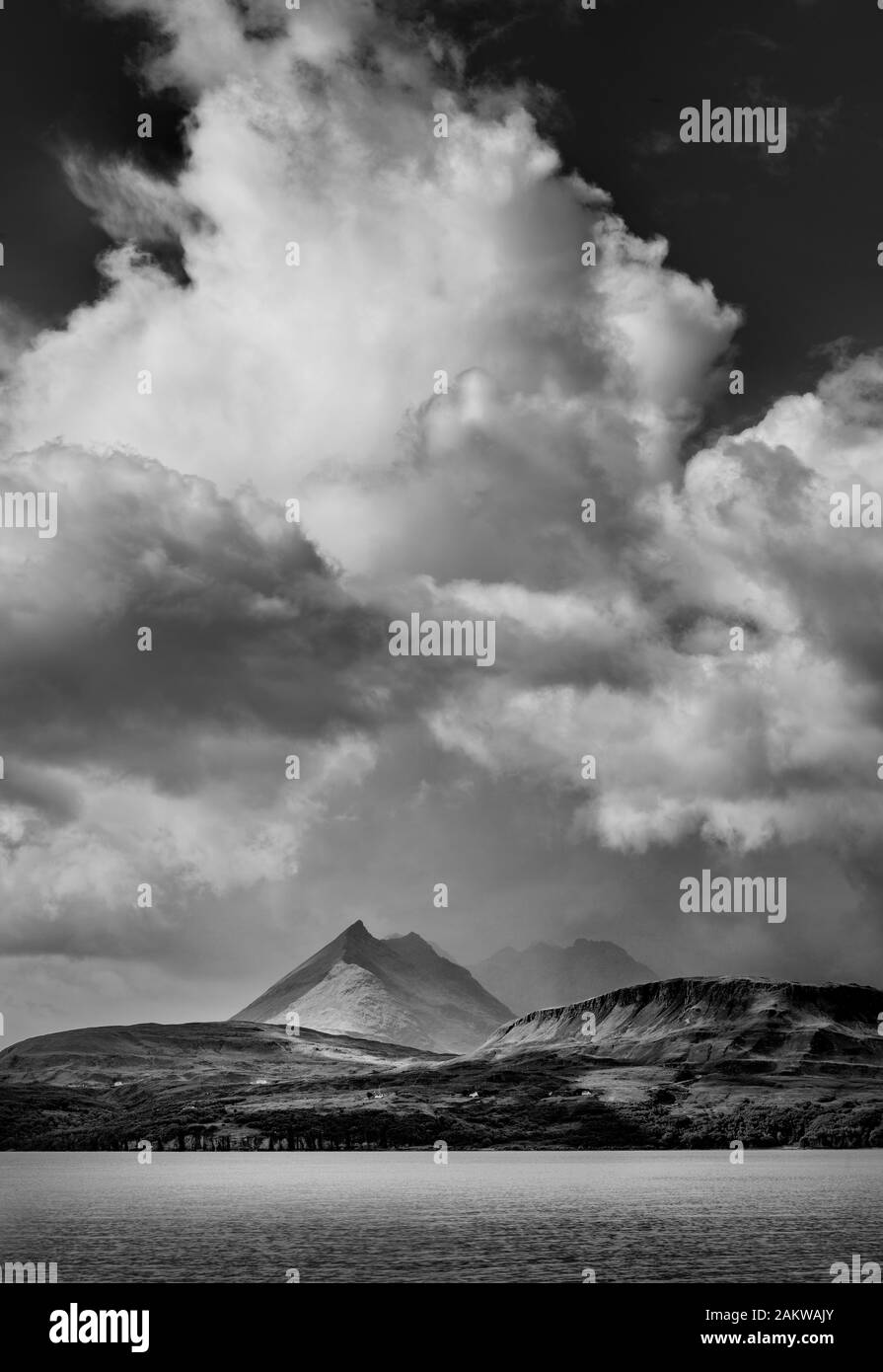 Bhein hi-res stock photography and images - Alamy