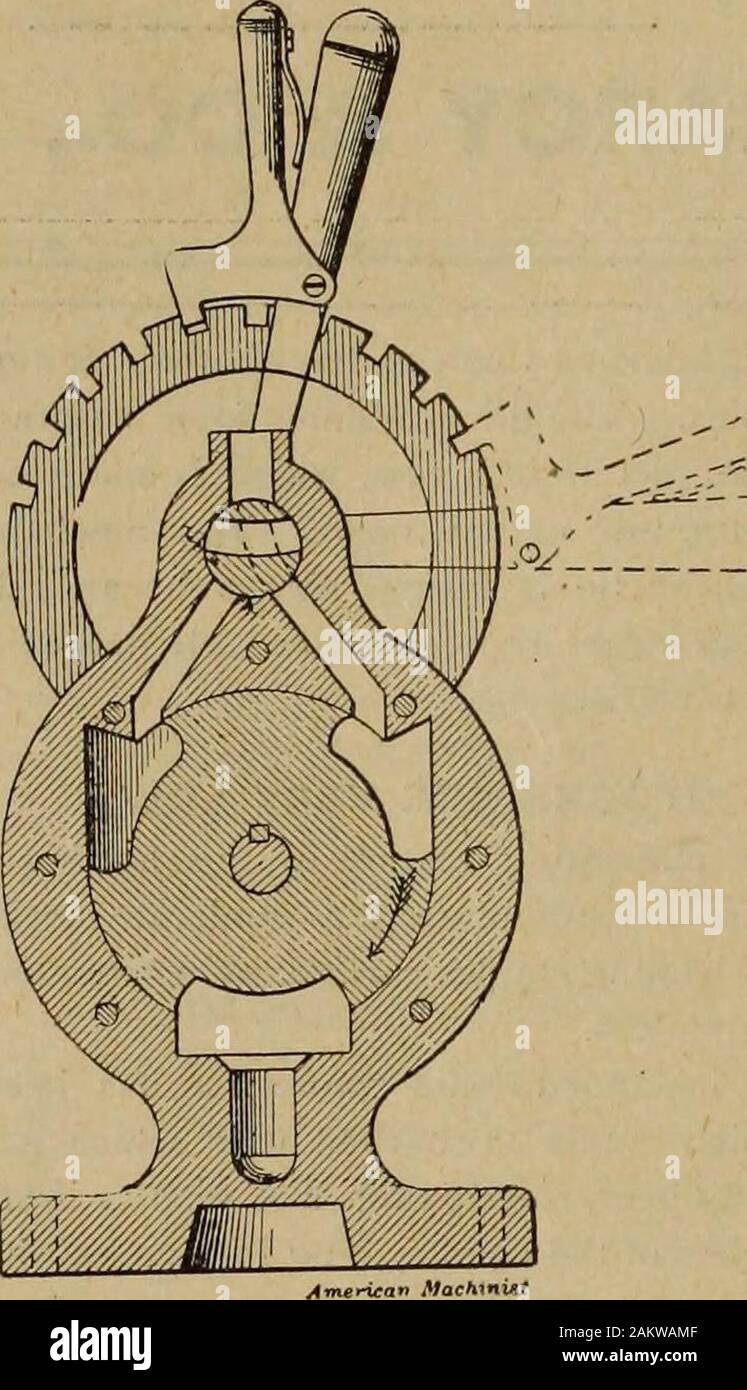 Steam engine throttle valve hi-res stock photography and images - Alamy