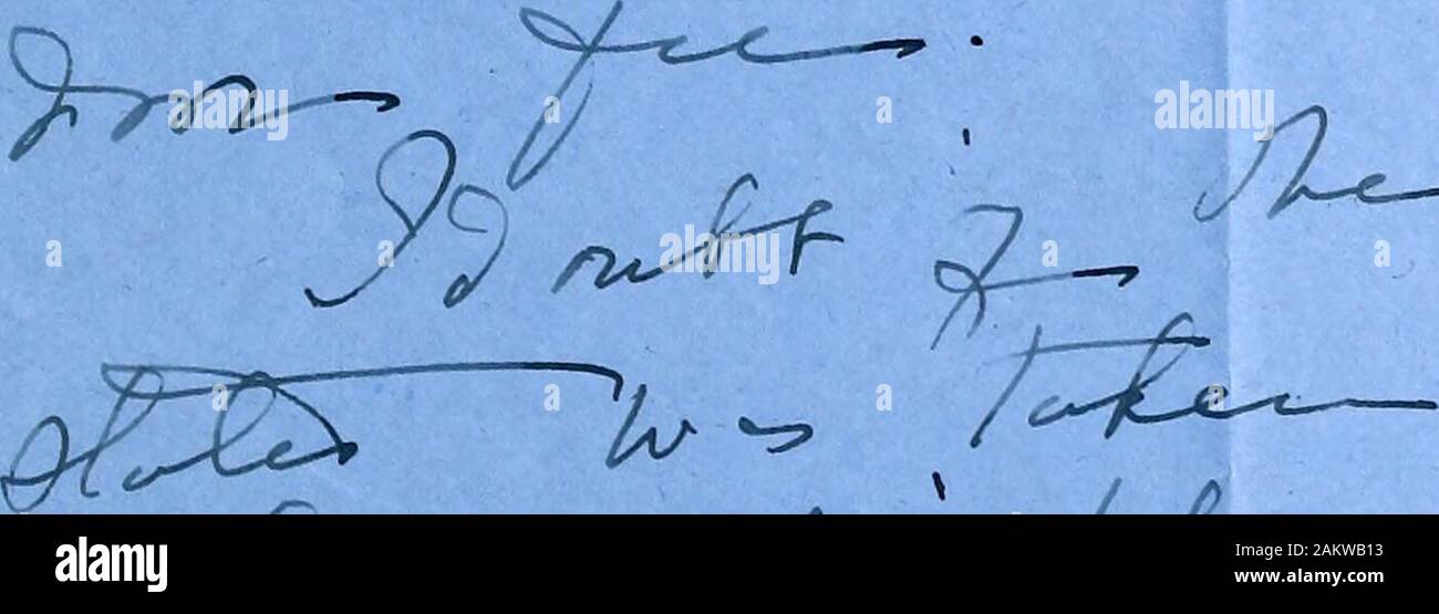 Early speeches of Abraham Lincoln, 1830-1860 . A^-*-*- 9. >^^-r «£W. Jt ...
