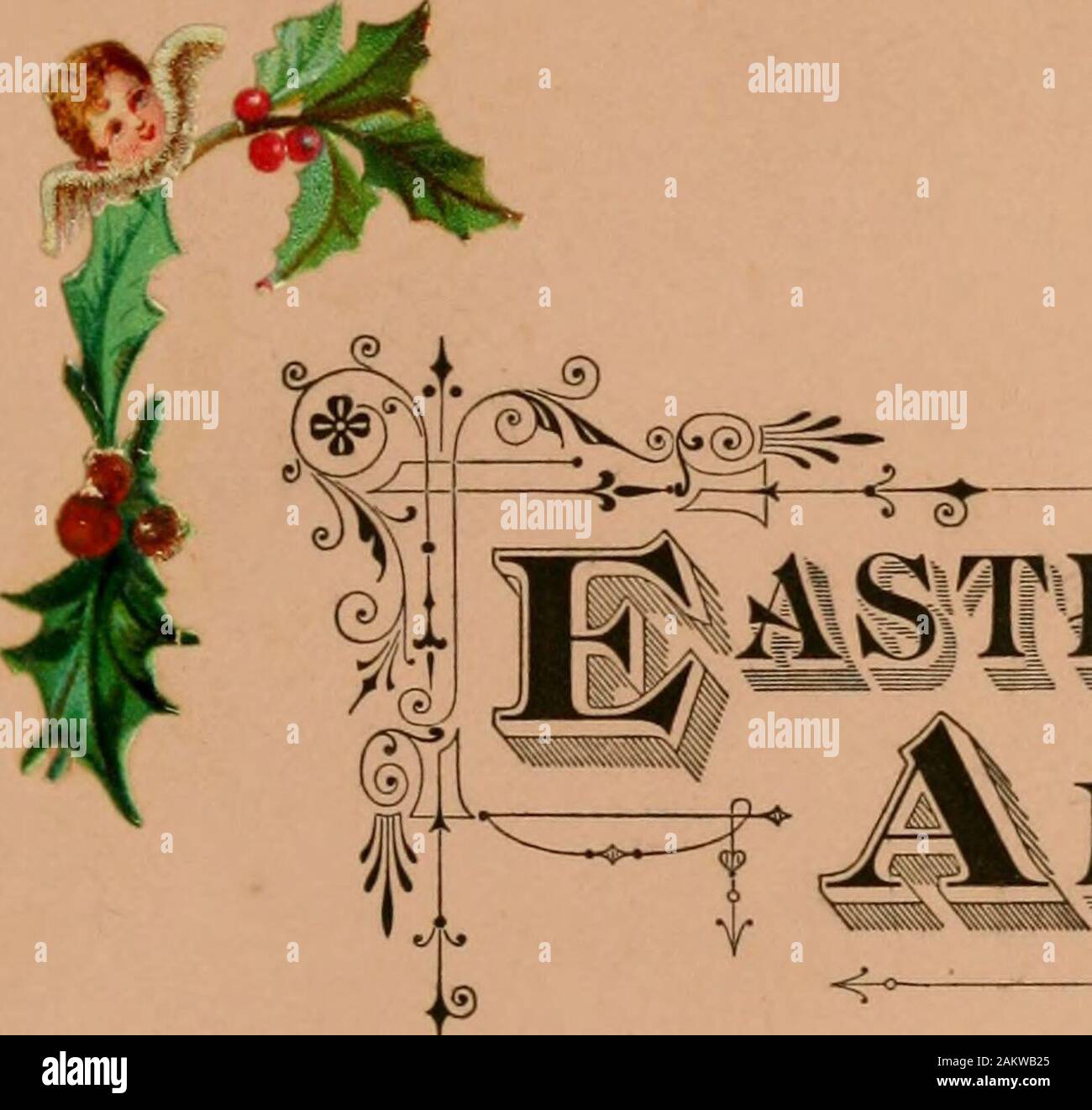 Bookideasterangles hi-res stock photography and images - Alamy