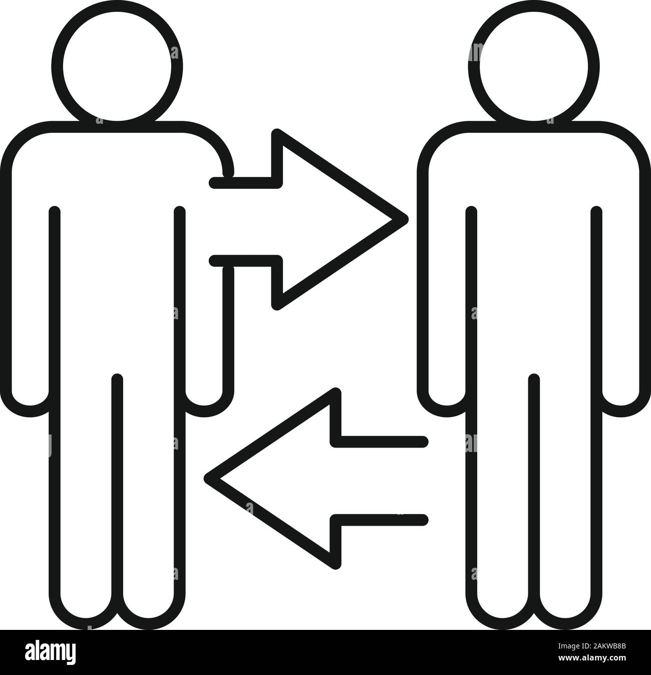 Initiative group Stock Vector Images - Alamy