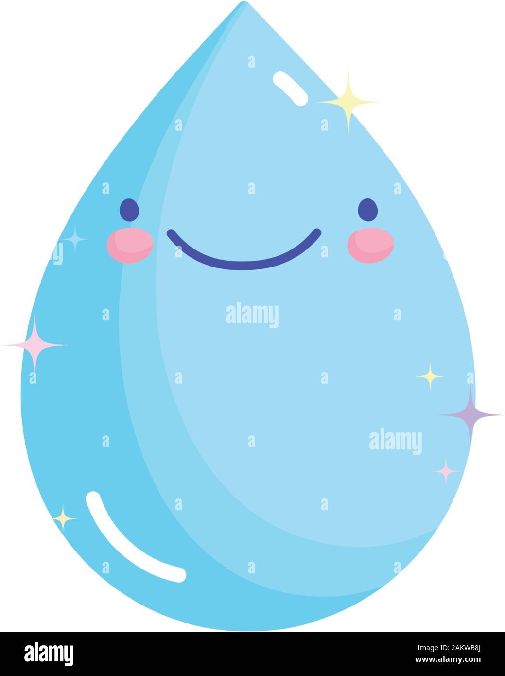 Cartoony Stock Vector Images - Alamy