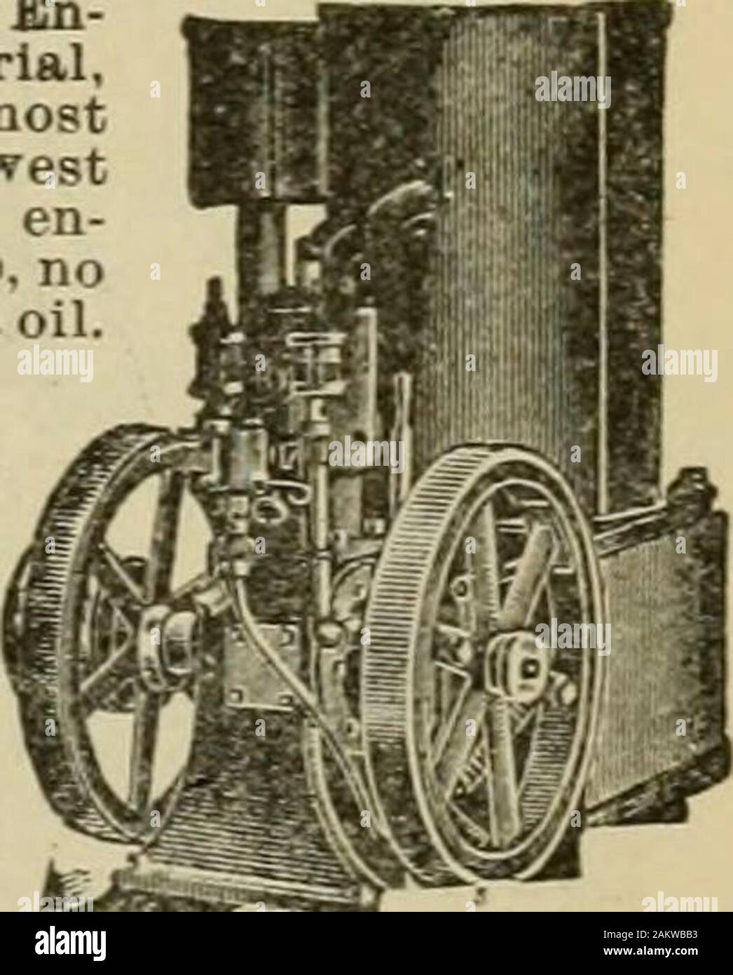 Electric milk cart hi-res stock photography and images - Alamy