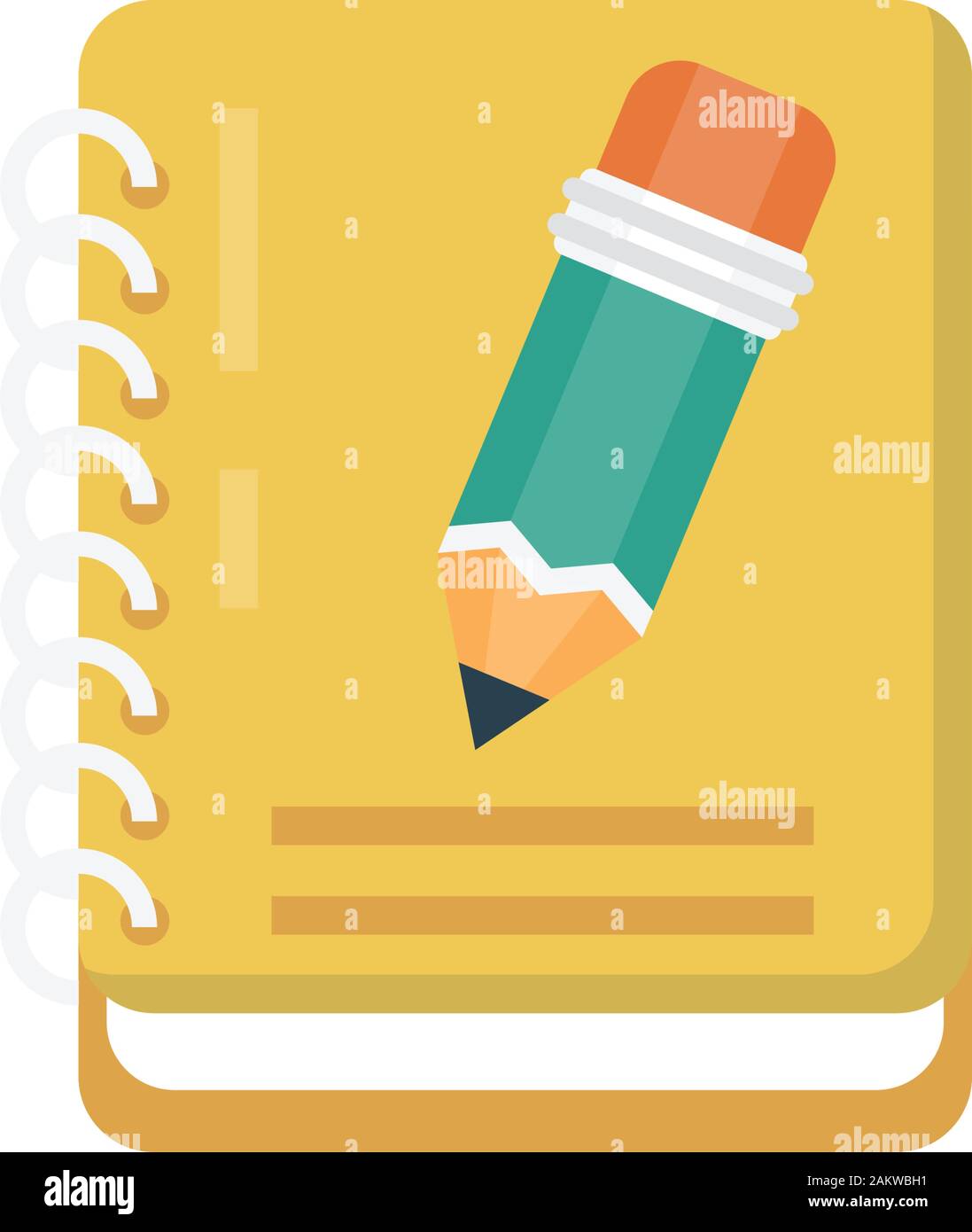 Pixel diary hi-res stock photography and images - Alamy