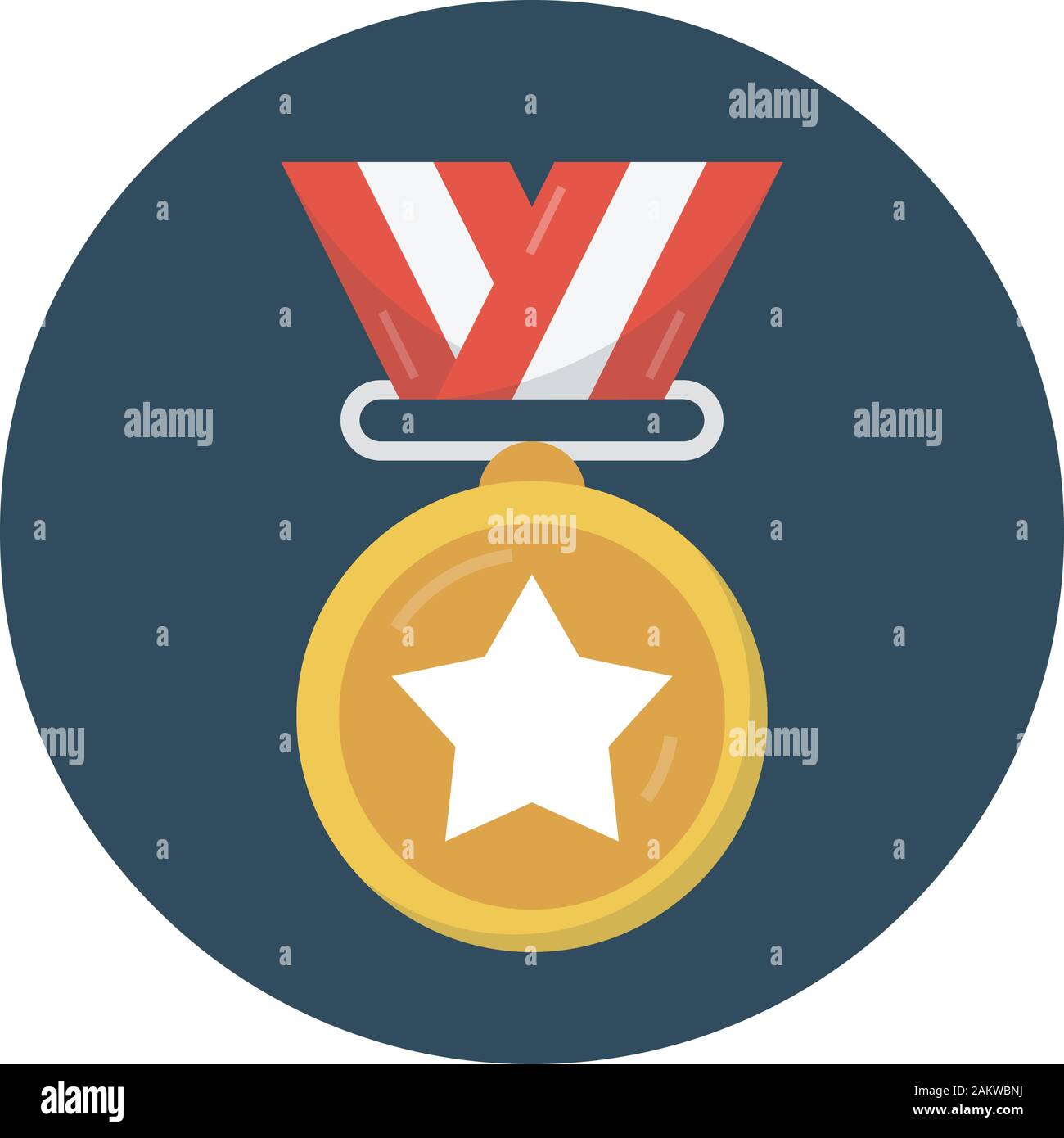 First conquering Stock Vector Images - Alamy