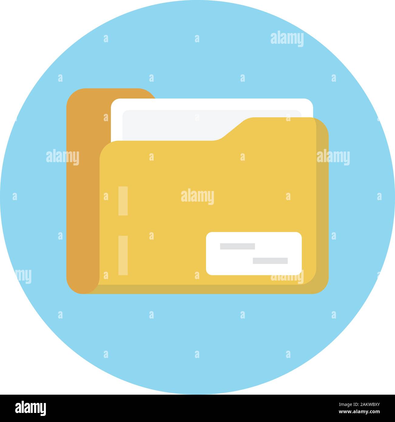 Directory Stock Vector Images - Alamy