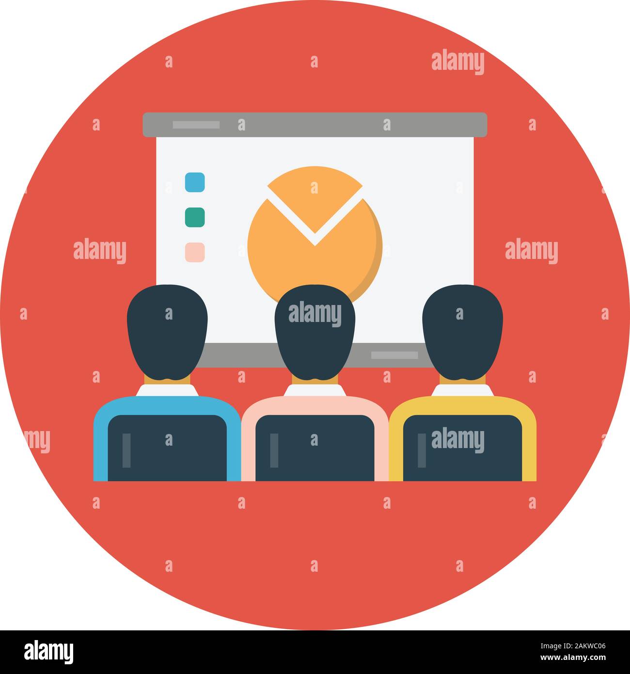 Personnel of board Stock Vector Images - Alamy