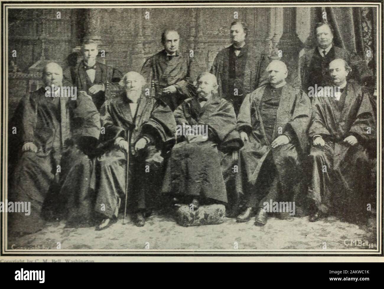 Saga case hi-res stock photography and images - Alamy