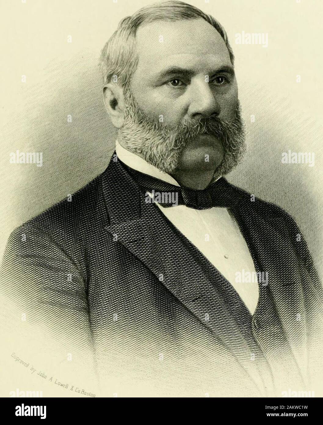 Benjamin Allen High Resolution Stock Photography and Images - Alamy