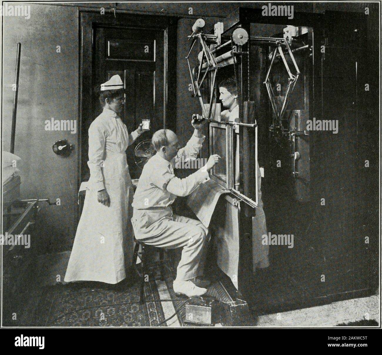 Medical storeroom hi-res stock photography and images - Alamy