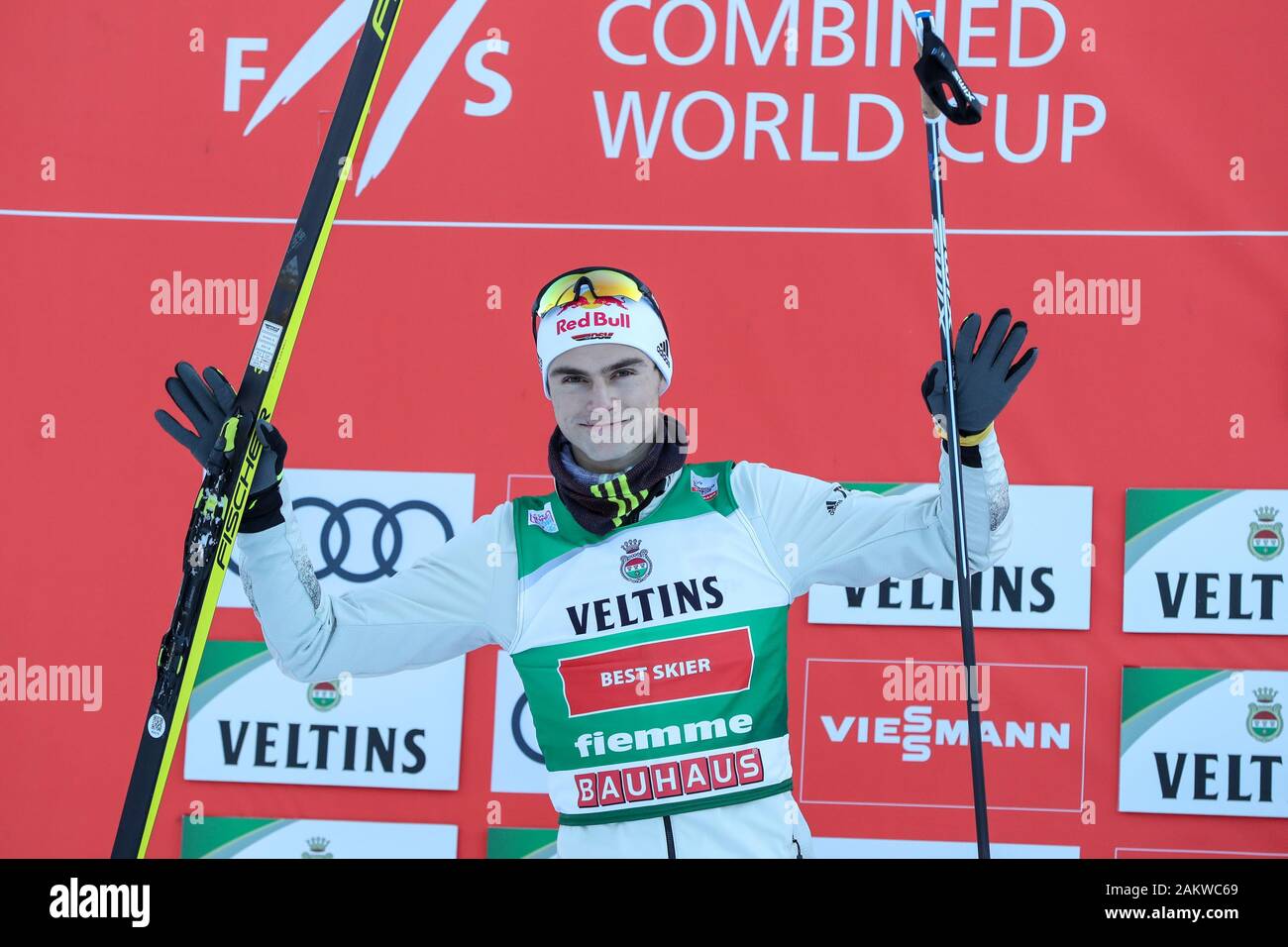 Best 2020 photography hi-res stock photography and images - Alamy