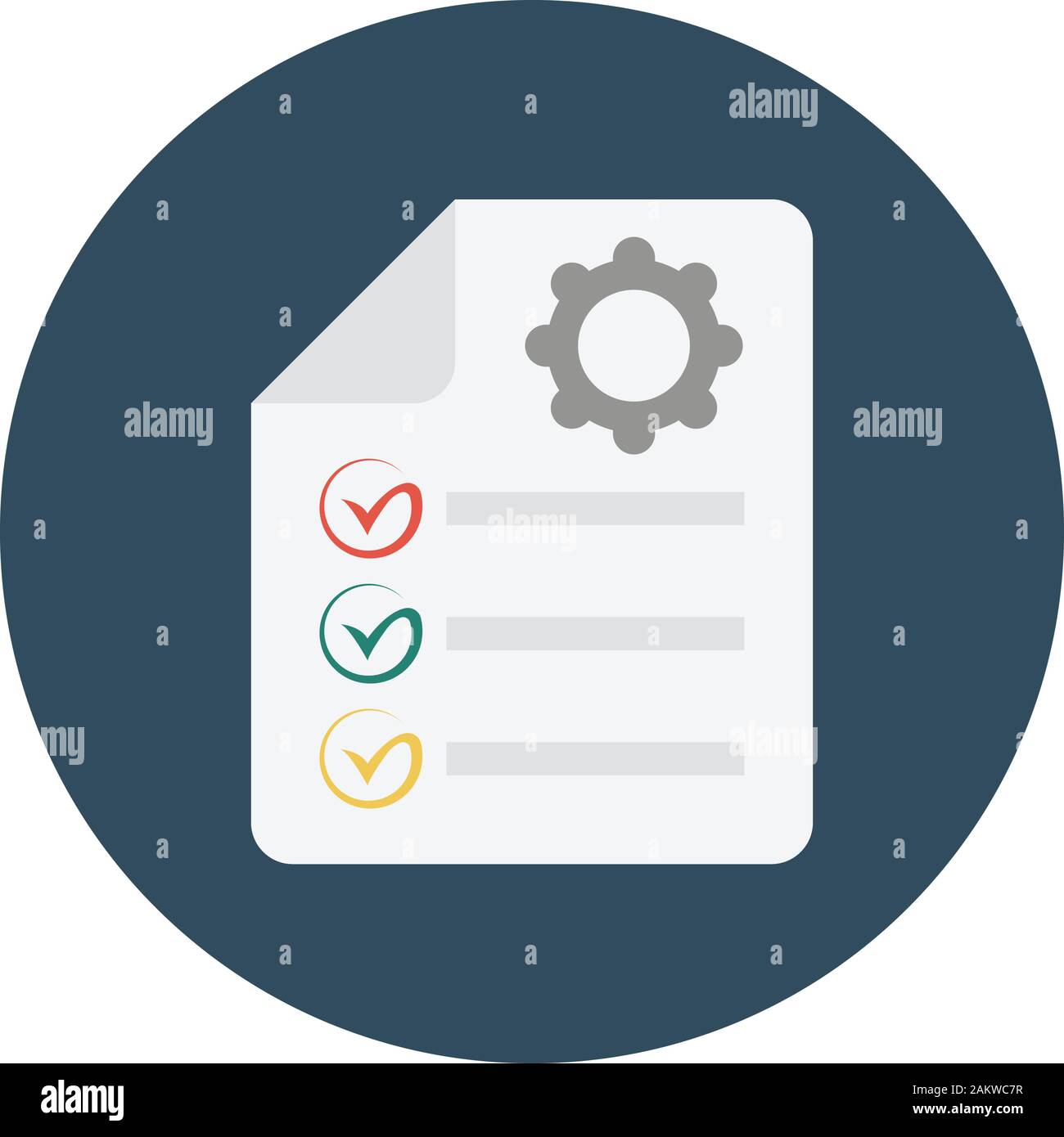 Board file Stock Vector Images - Alamy