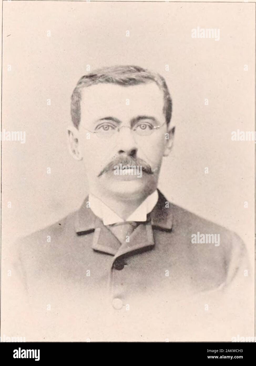 Dr dre and family hi-res stock photography and images - Alamy