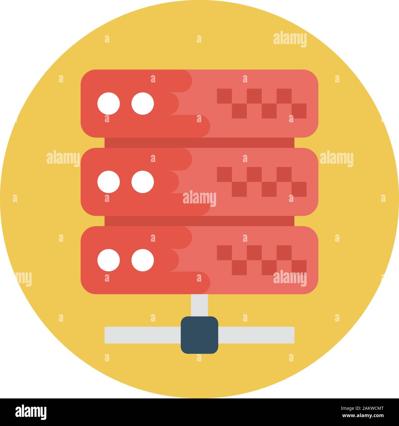 Grid database hi-res stock photography and images - Alamy