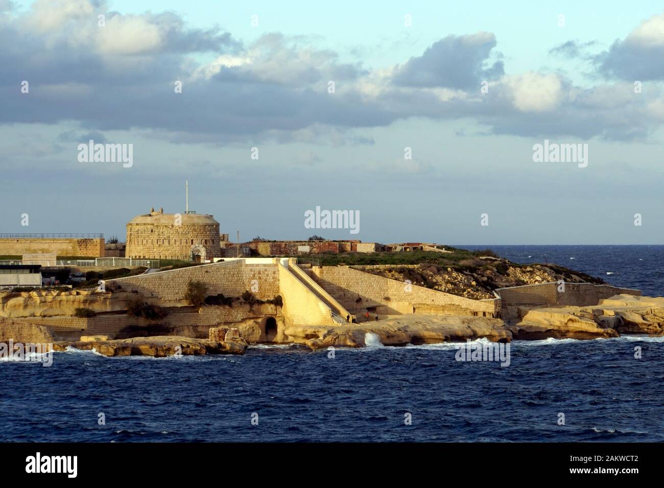 Verteidigungsanlagereise hi-res stock photography and images - Alamy