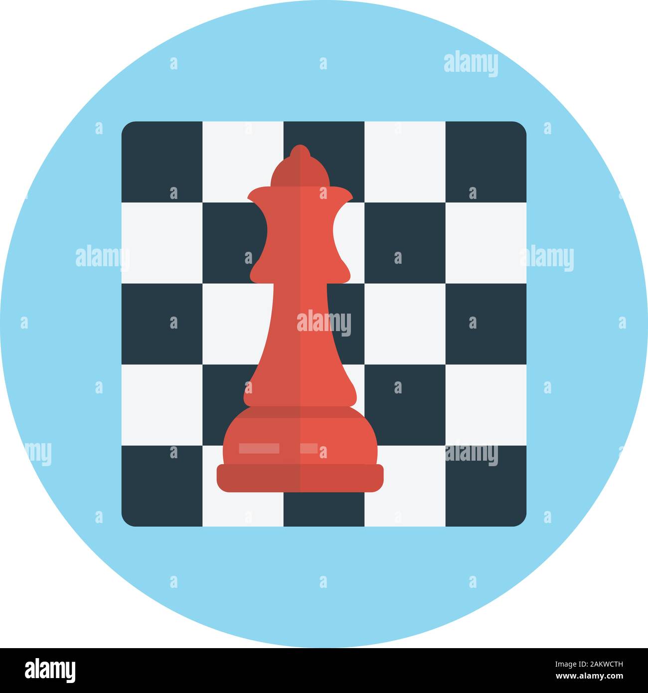 Planning battle Stock Vector Images - Alamy