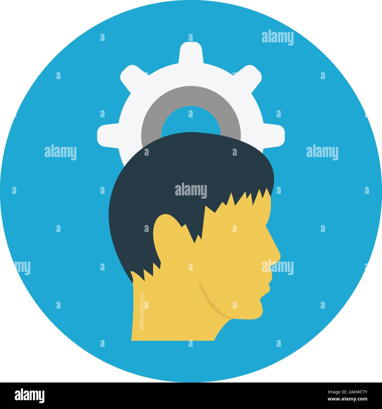 Configuration setting Stock Vector Images - Alamy Configuration setting Stock Vector Images - Alamy