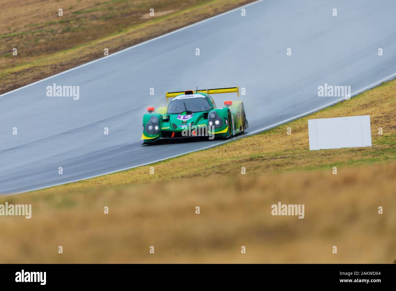 Peter paddon hi-res stock photography and images - Alamy