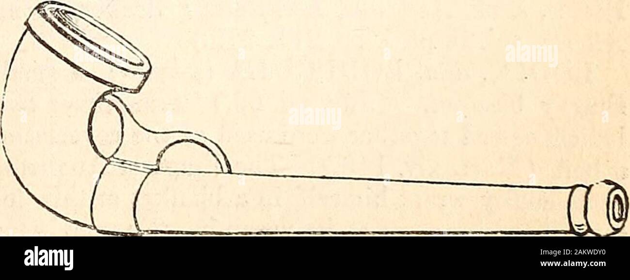 Roman tuba hi-res stock photography and images - Alamy