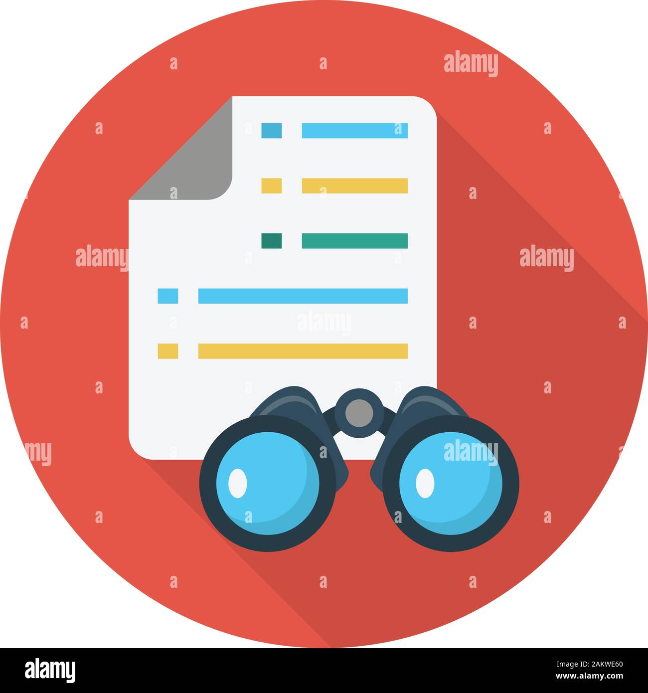 Magazine file Cut Out Stock Images & Pictures - Alamy