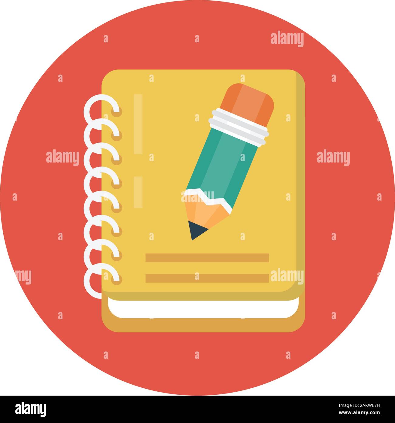 Pixel diary hi-res stock photography and images - Alamy