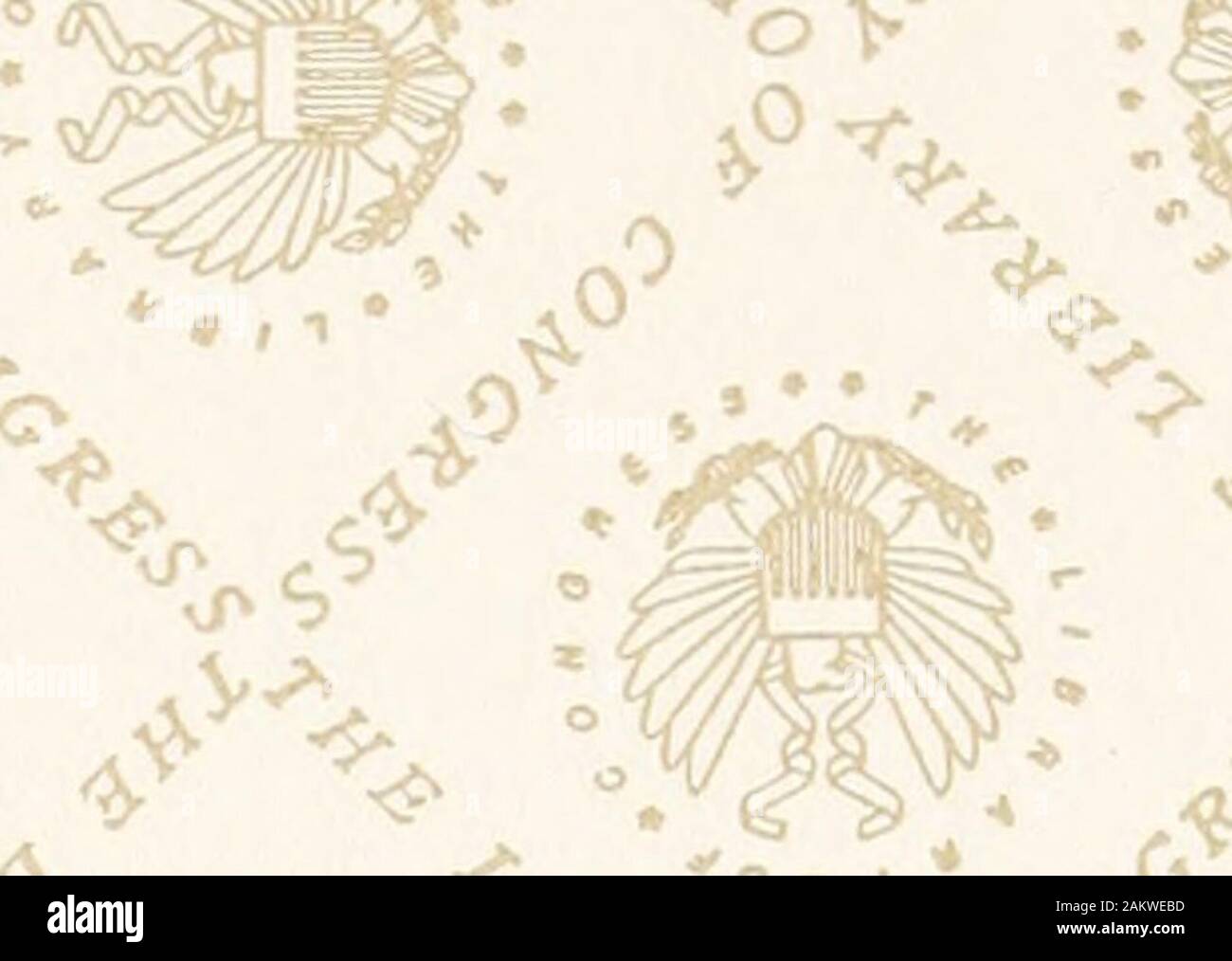 J o lewis hi-res stock photography and images - Alamy