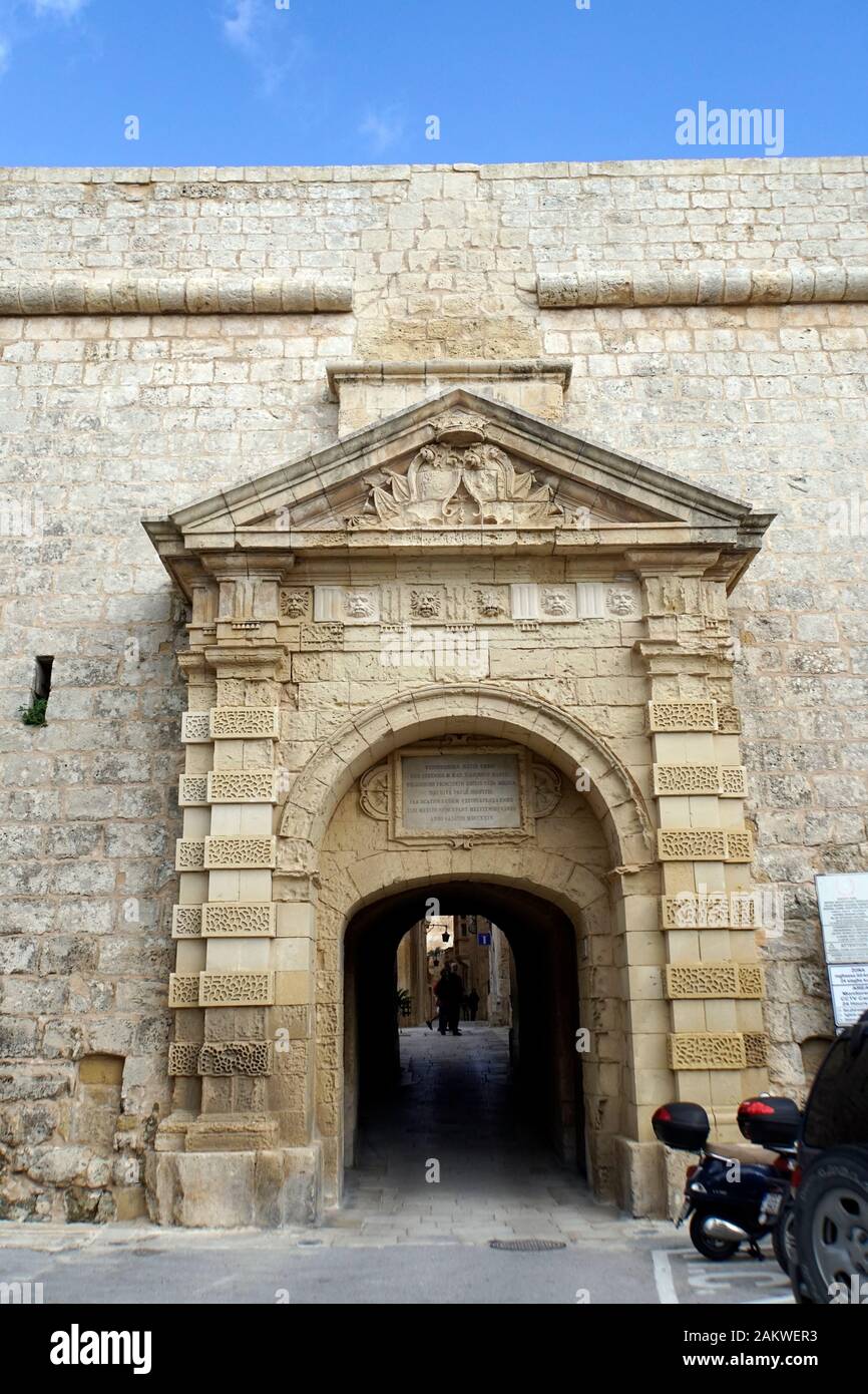 Former city gate town hi-res stock photography and images - Alamy