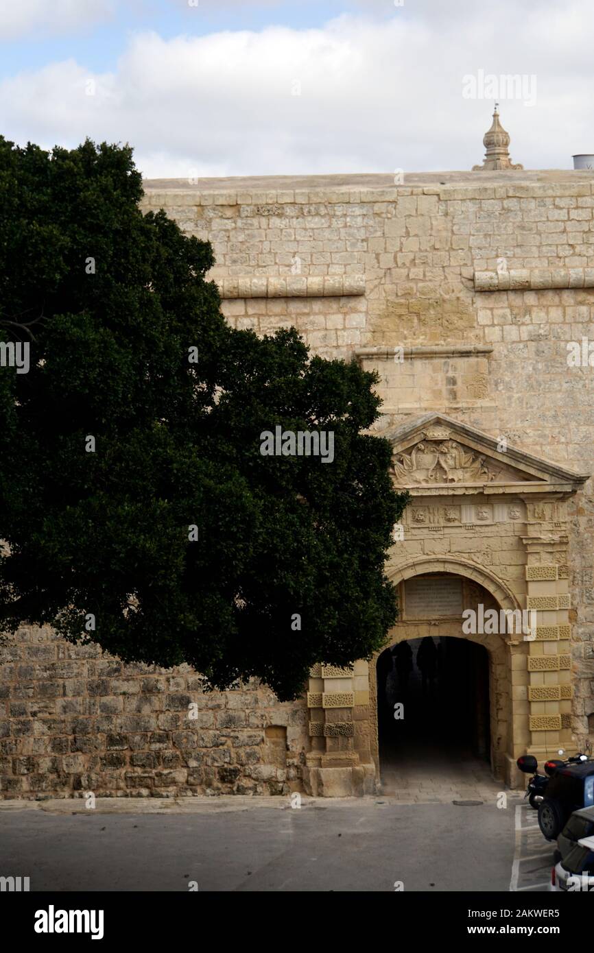 Former city gate town hi-res stock photography and images - Alamy