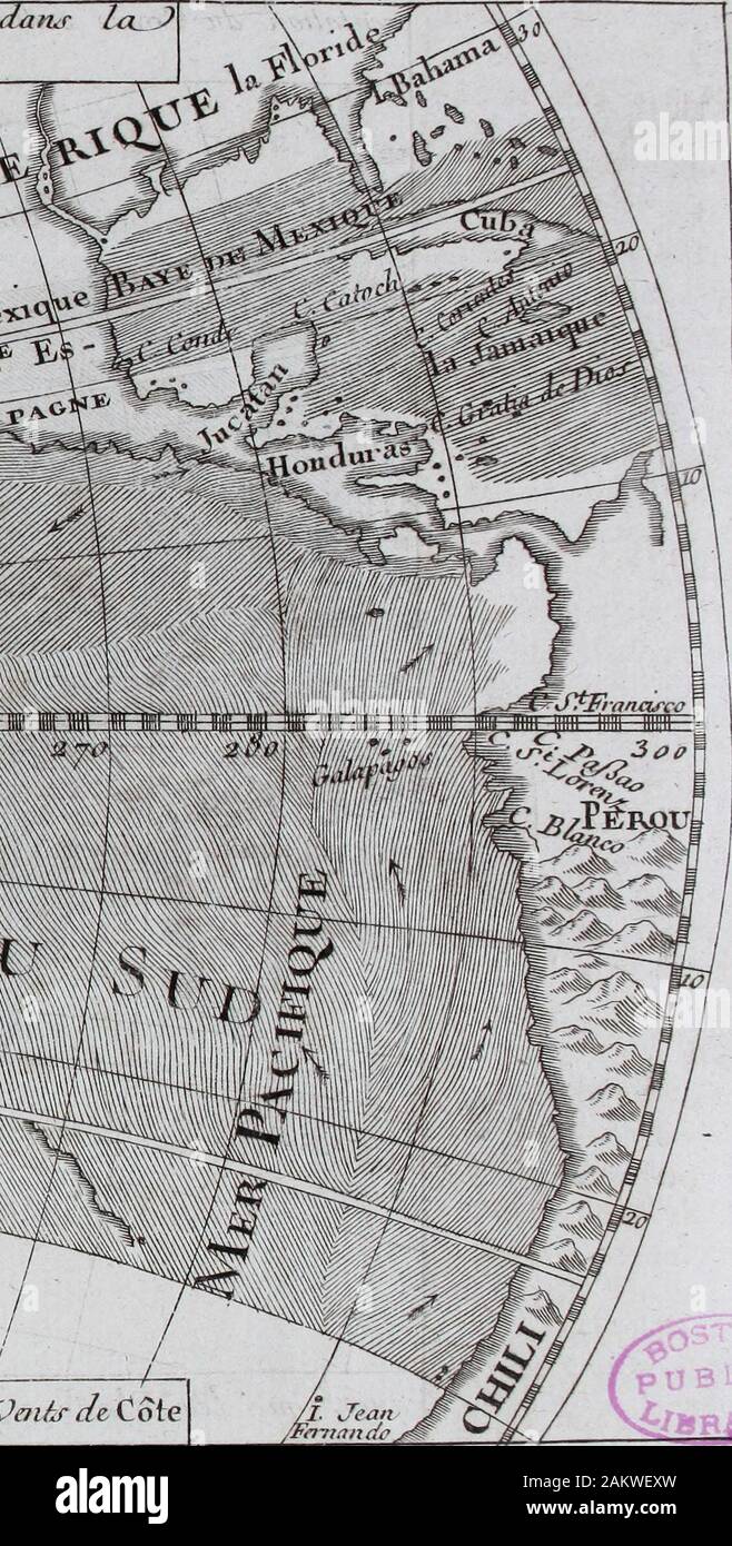 611 ces hi-res stock photography and images - Alamy