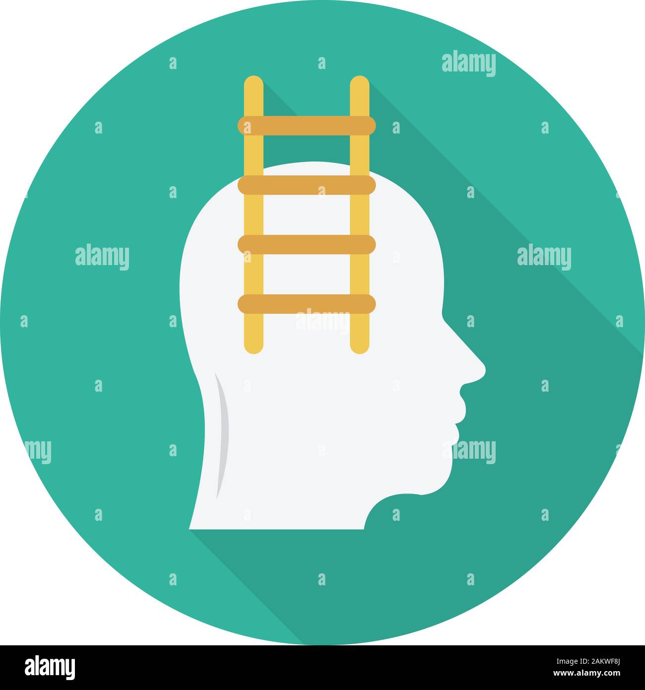 Empathy training Stock Vector Images - Alamy