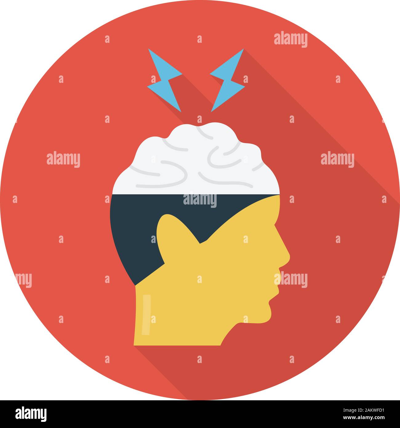mind Stock Vector Image & Art - Alamy mind Stock Vector Image & Art - Alamy