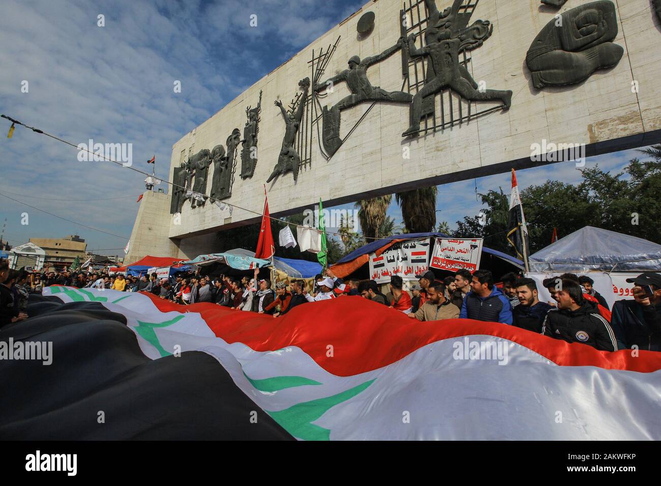 Us sovereignty hi-res stock photography and images - Alamy