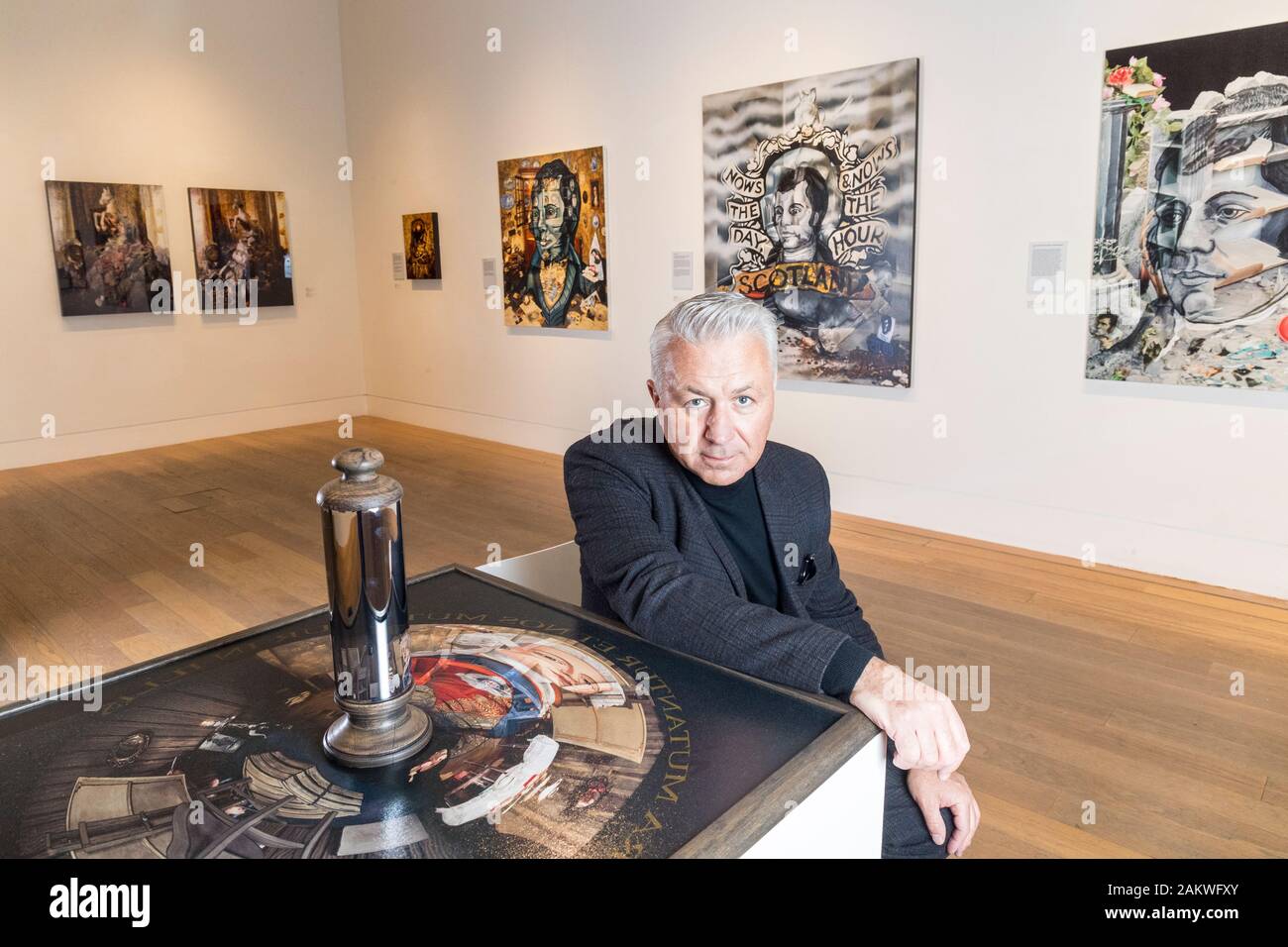 Internationally renowned hi-res stock photography and images - Alamy