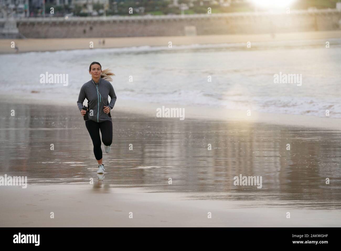 Suring lifestyle hi-res stock photography and images - Alamy