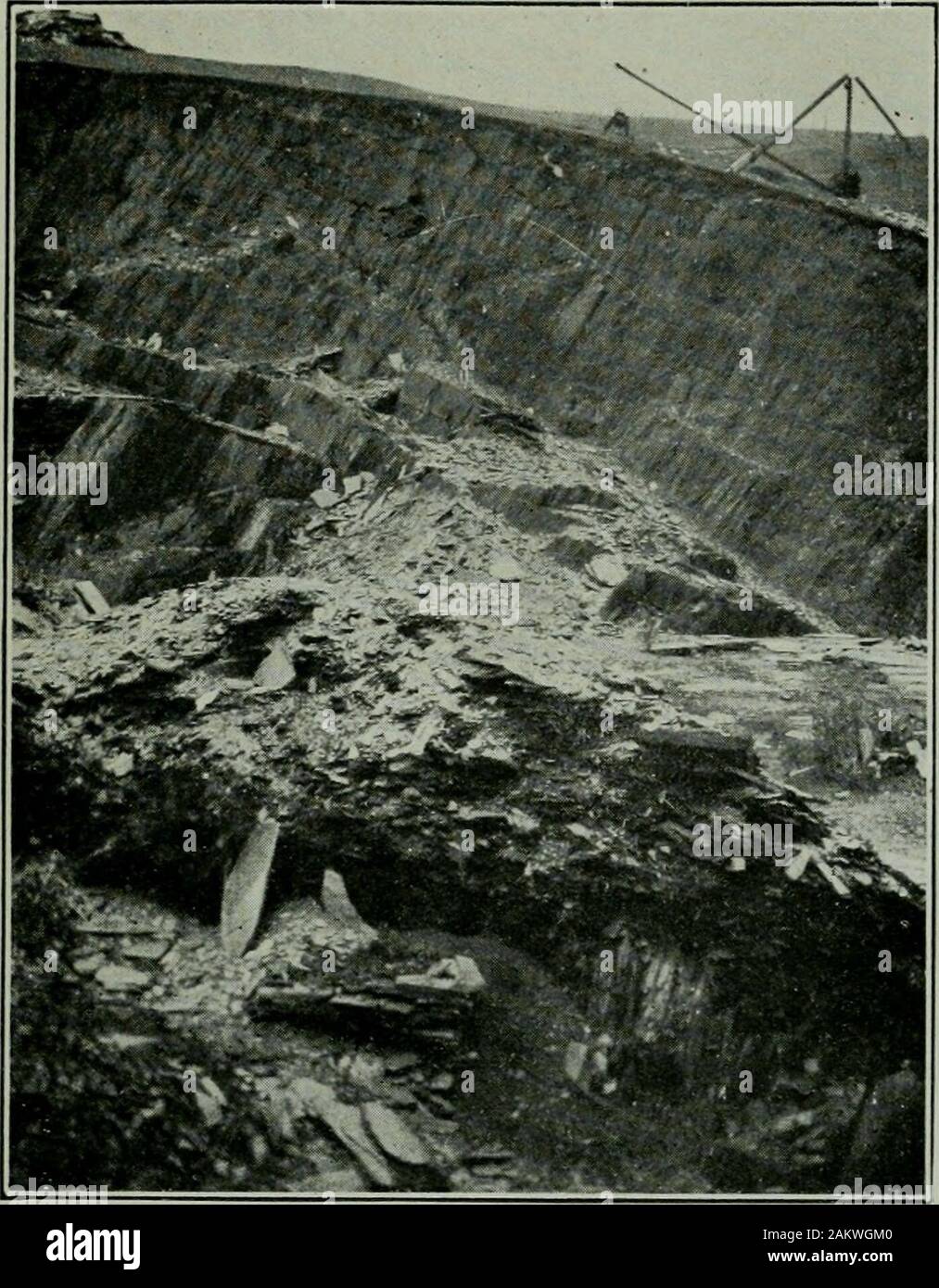 Mutooroo mine hi-res stock photography and images - Alamy