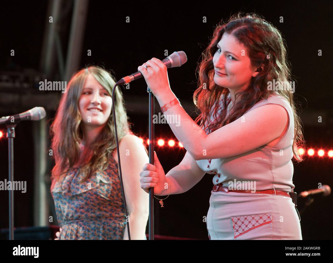 Becky hi-res stock photography and images - Alamy