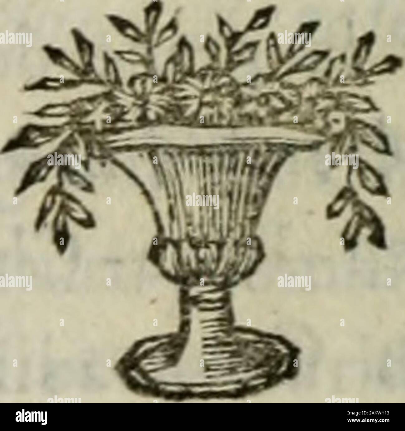 Fui font hi-res stock photography and images - Alamy