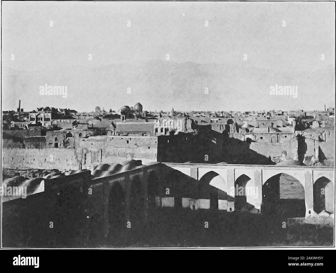 Arab conquest hi-res stock photography and images - Alamy