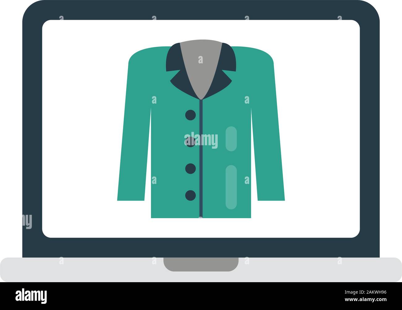 Carport vector vectors hi-res stock photography and images - Alamy