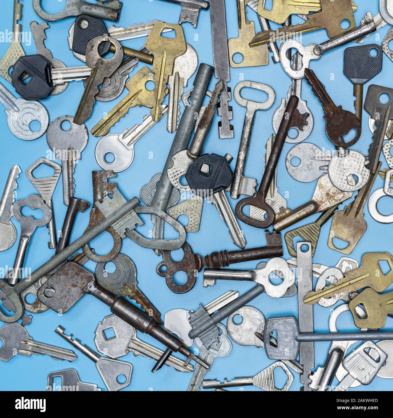 Antique safes hi-res stock photography and images - Alamy