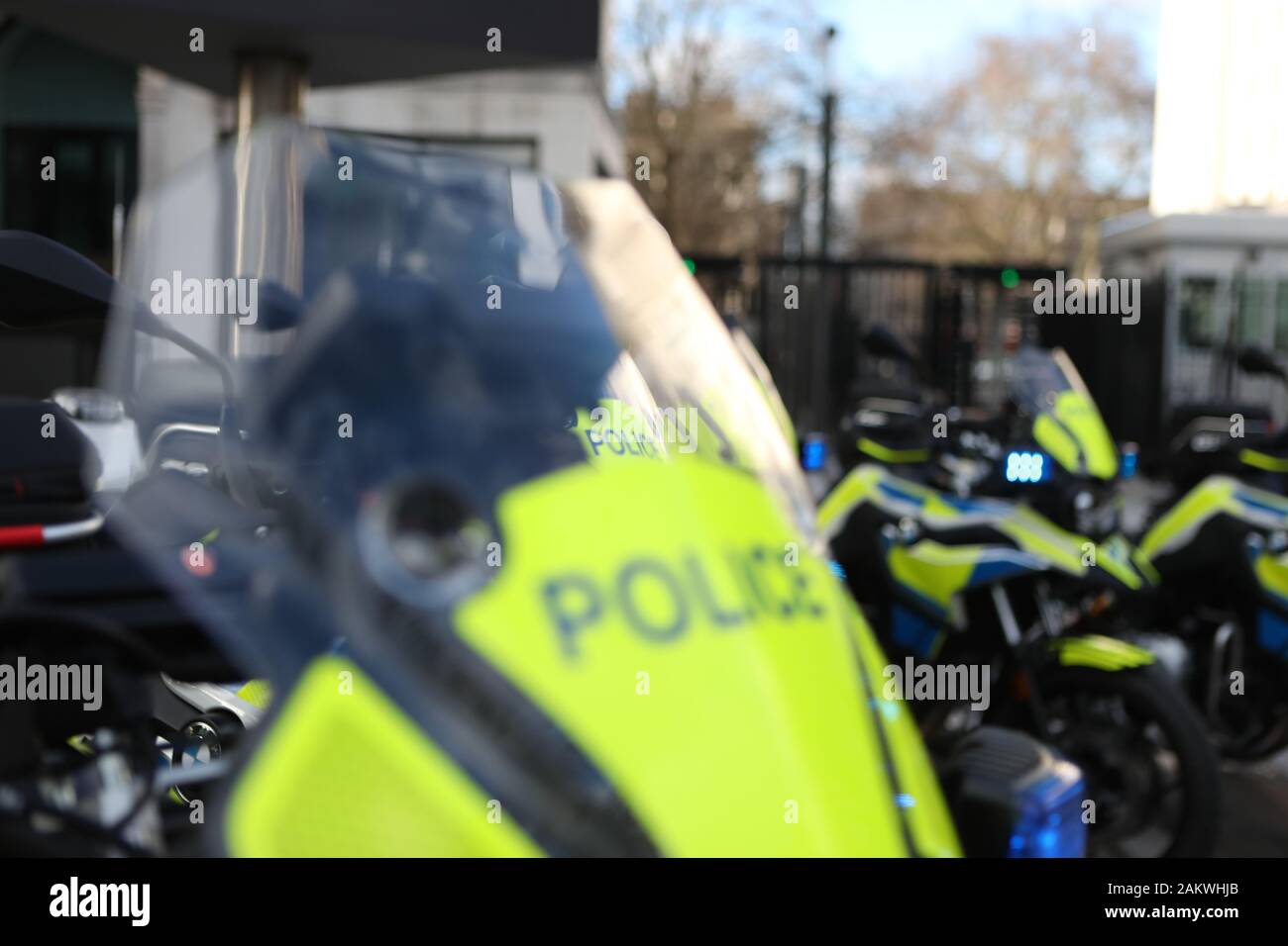 Police task force hi-res stock photography and images - Alamy