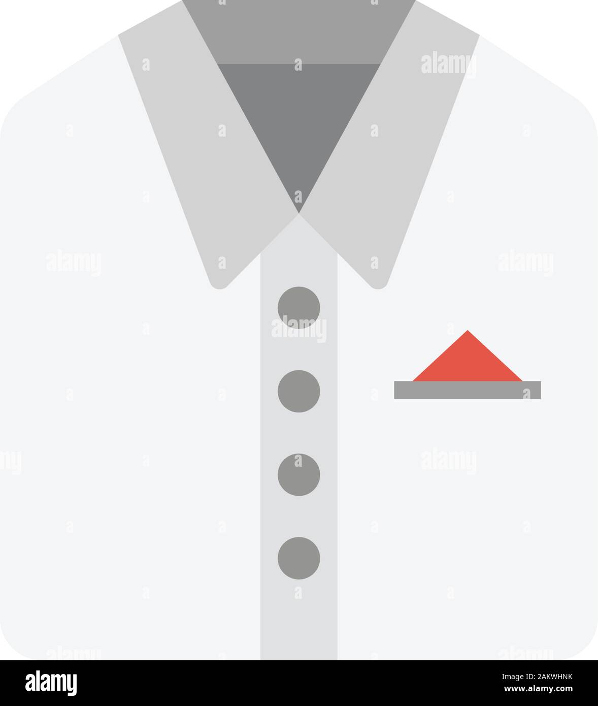 Mens dress Stock Vector Images - Alamy